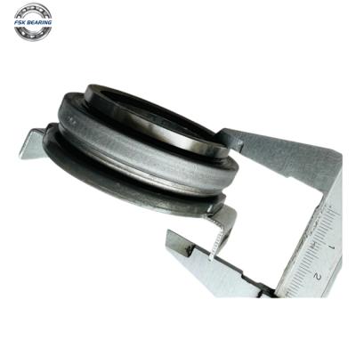China FSK 23265-80D00-000 23265-77D00 09269-33004 Clutch Release Bearing For Daewoo Bearing for sale