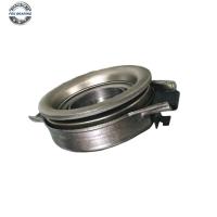 China Long Life 30502-81N00 62TKA3309 Clutch Release Bearing For Nissan Bluebird Car Bearings for sale