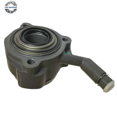 China FSKG 510009310 2041.89 810015 Automobile Hydraulic Clutch Bearing For Fiat Release Bearing for sale