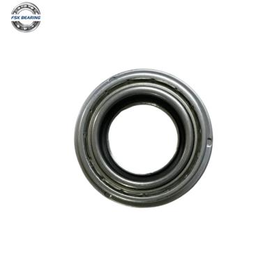 China 54TKA3501 VKC3558 Automotive Clutch Release Bearing For Isuzu Automotive Bearings for sale