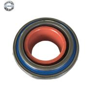 China 31230-35060 50SCRN34P-4 Automotive Clutch Release Bearing For Japanese Hilux 2L 3L for sale