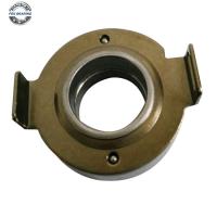 China China FSK VKC3616 Automotive Bearing Clutch Release Bearing For Hiace With Gcr15 Chrome Steel for sale
