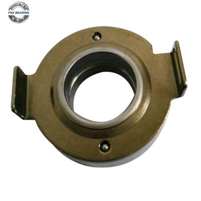 China China FSK VKC3616 Automotive Bearing Clutch Release Bearing For Hiace With Gcr15 Chrome Steel for sale