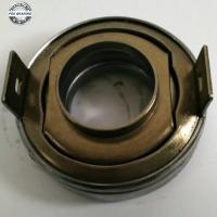 China Hot Selling 31230-22100 Clutch Release Bearing For Japanese Transmission Parts Automobile Release Bearing for sale