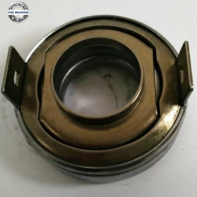 China Hot Selling 31230-22100 Clutch Release Bearing For Japanese Transmission Parts Automobile Release Bearing for sale