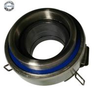 China FSK Brand VKC3622 Clutch Release Bearing For Japanese Corolla Automotive Bearings for sale