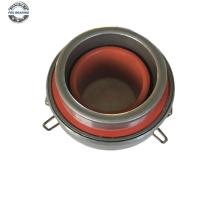 China Single Row 50SCRN40P-4 50TKB3505 Release Bearing Suitable For Japanese Automobile Clutch Bearings for sale