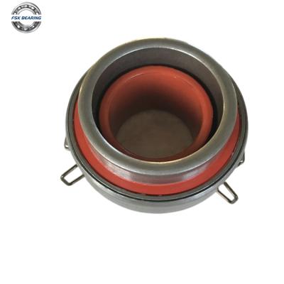 China Single Row 50SCRN40P-4 50TKB3505 Release Bearing Suitable For Japanese Automobile Clutch Bearings for sale