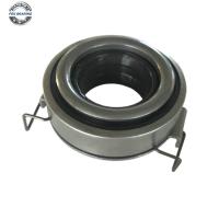 China Car Accessories 50RCT3322FO Clutch Bearing For BYD F0 Car Release Bearing for sale