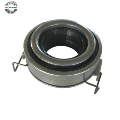 China Car Accessories 50RCT3322FO Clutch Bearing For BYD F0 Car Release Bearing for sale