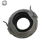 China FSK 54RCT3421F0 Clutch Release Bearing For JMC Landwind 493 Great Wall Harvard 2.5T 2.8T for sale