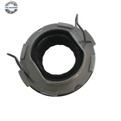 China FSK 54RCT3421F0 Clutch Release Bearing For JMC Landwind 493 Great Wall Harvard 2.5T 2.8T for sale