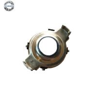 China High Precision 2110-1601180 Automobile Clutch Release Bearing For LADA Russia With Gcr15 Chrome Steel And Single Rows for sale