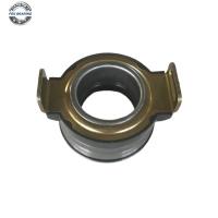 China 23265-78B00 VKC3675 Automotive Release Bearing For Daewoo Chevrolet Lucky 0.8 ABEC-5 for sale