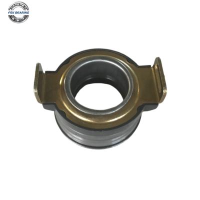 China 23265-78B00 VKC3675 Automotive Release Bearing For Daewoo Chevrolet Lucky 0.8 ABEC-5 for sale