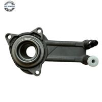 China China FSK XS417A564EA 3182998601 Hydraulic Clutch Bearing For Ford 03 Fiesta for sale