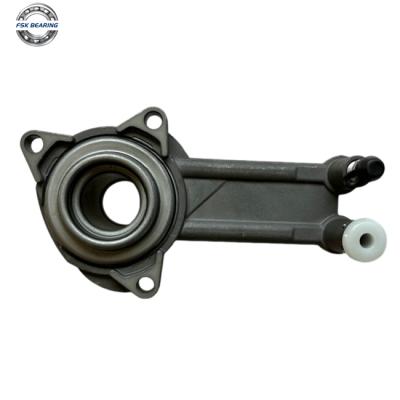 China China FSK XS417A564EA 3182998601 Hydraulic Clutch Bearing For Ford 03 Fiesta for sale