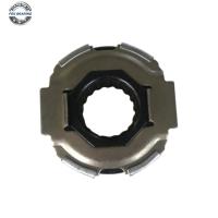 China 44RCT2823 44TKB2806 Automobile Release Bearing For Skylark 465A Public Opinion 471 Little Overlord for sale