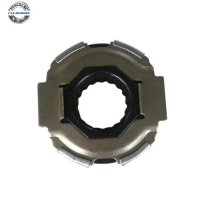 China 44RCT2823 44TKB2806 Automobile Release Bearing For Skylark 465A Public Opinion 471 Little Overlord for sale
