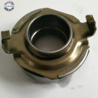 China Hot Sale FCR62-42-4/2E Automobile Clutch Bearing Accessories For SUBARU IMPREZA High Precision for sale