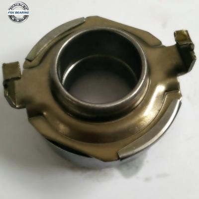 China Hot Sale FCR62-42-4/2E Automobile Clutch Bearing Accessories For SUBARU IMPREZA High Precision for sale