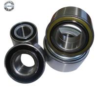 China FSKG DAC39720037 Double Rows Gcr15 Chrome Steel Front Wheel Car Hub Bearing Shaft Head For Yuexiang for sale
