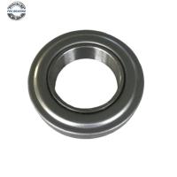 China Automotive Bearing 24TK308B2U3 BC12S4SB Clutch Release Bearing For Japanese Isuzu Mitsubishi With Gcr15 Chrome Steel And Double Rows for sale