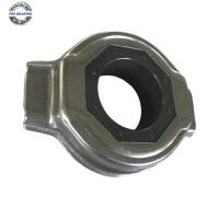 China Double Row 48TKA3301 FCR48-23-6/2E For Old Nissan Bluebird U12 B13 Car Bearings ABEC-5 for sale