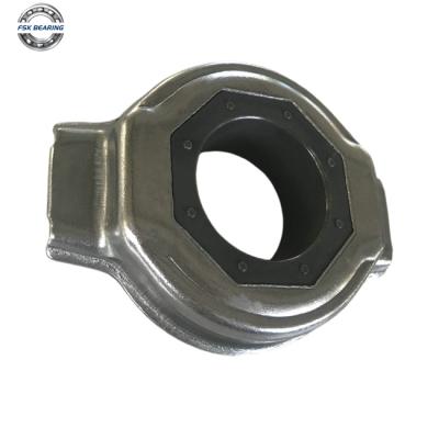 China Double Row 48TKA3301 FCR48-23-6/2E For Old Nissan Bluebird U12 B13 Car Bearings ABEC-5 for sale
