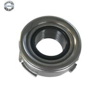 China FSKG 50RCT2801 Automotive Bearing Engine Clutch Release Bearing For Antelope 472B 474B for sale