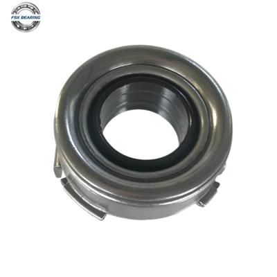 China FSKG 50RCT2801 Automotive Bearing Engine Clutch Release Bearing For Antelope 472B 474B for sale