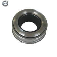 China Single Row 50RCT3322F0-E Clutch Bearing For Great Wall Cool Bear Xuanli MINI M1 Automobile Bearing for sale