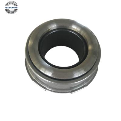 China Single Row 50RCT3322F0-E Clutch Bearing For Great Wall Cool Bear Xuanli MINI M1 Automobile Bearing for sale