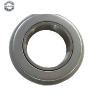 China FSKG 483QA 54RCTS3221F0 Engine Release Bearing For BYD F6 Car Clutch Bearing High Precision for sale
