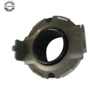 China FSKG 22810-PLW-005 47RCT3123F0 Clutch Release Bearing For Honda Fit BYD 473 for sale