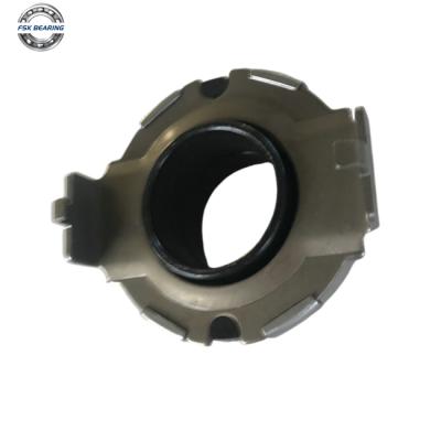 China FSKG 22810-PLW-005 47RCT3123F0 Clutch Release Bearing For Honda Fit BYD 473 for sale