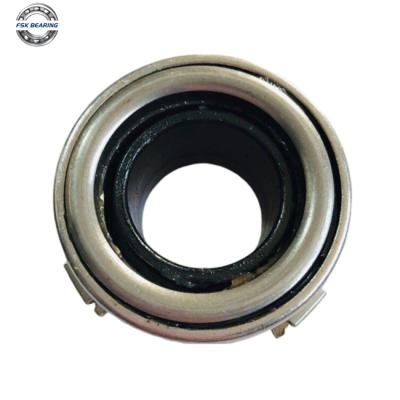 China Auto parts 31230-87280-000 44SCRN28P VKC3668 Automotive Release Bearing For Daihatsu Motor for sale