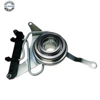 China FSK 22000-5P8-036 Hydraulic Bearing For 2013-2017 Honda FIT Clutch Release Bearing for sale