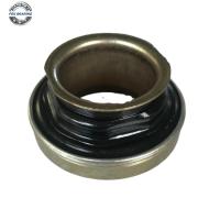 China FSKG 50TKA3805 90251210 Clutch Release Bearing For Daewoo Opel Automotive Bearings for sale