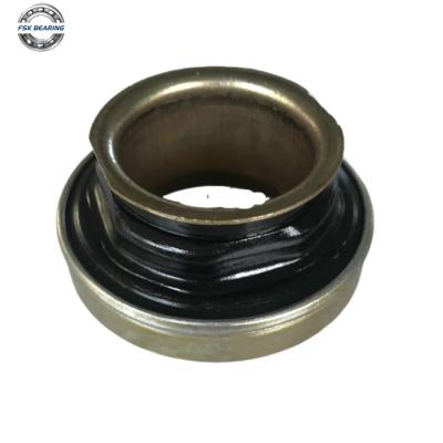 China FSKG 50TKA3805 90251210 Clutch Release Bearing For Daewoo Opel Automotive Bearings for sale