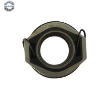 China Automobile Bearings 3HHPO Clutch Release Bearing Accessories For SUZUKI MARUTI VAN ABEC-5 Precision for sale