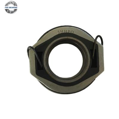 China Automobile Bearings 3HHPO Clutch Release Bearing Accessories For SUZUKI MARUTI VAN ABEC-5 Precision for sale