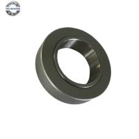 China FSK Brand 40TRBC07-27SB 90363-40022 40x67x19mm Clutch Bearing For Toyota Jinbei Seatless for sale
