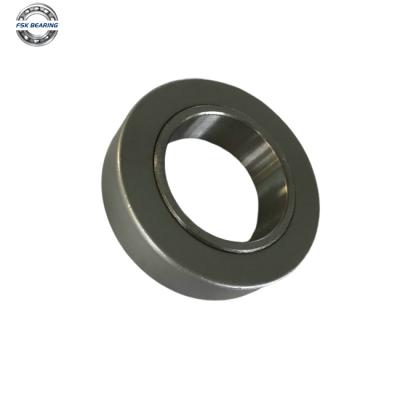 China FSK Brand 40TRBC07-27SB 90363-40022 40x67x19mm Clutch Bearing For Toyota Jinbei Seatless for sale