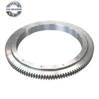 China High Precision WD-062.20.0844 Internal Gear Slewing Ring Bearing For Excavator Hot Sale for sale