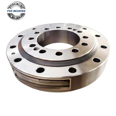 China 012.45.1800 Large Slewing Bearing External Gear Type 1660*2012.8*110mm Slewing Bearing Accessories for sale