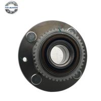 China FSK Brand VKBA3298 Rear Hub Unit Bearing Repair Kit For Mazda 323 MX-3 for sale