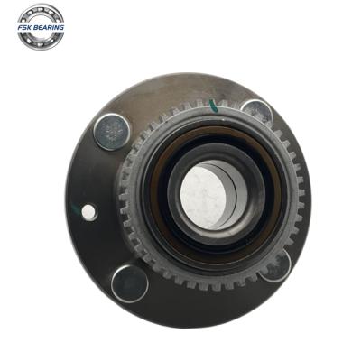 China FSK Brand VKBA3298 Rear Hub Unit Bearing Repair Kit For Mazda 323 MX-3 for sale