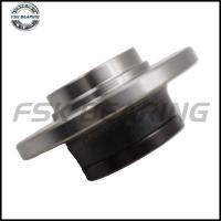 China FSKG VKBA3659 Rear Wheel Bearing Assemblies 25*129*60mm For Citroen C2 C3 hot sale for sale