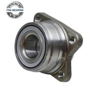 China Rear Wheel Bearing Hub Assembly MB864968 Rear Wheel Hub Unit Compatible With Mitsubishi And Galant for sale